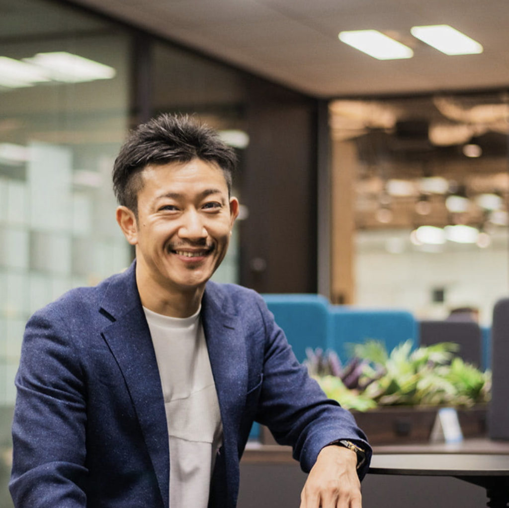 YORISOIコミュニティ開設への想い – S BLOG